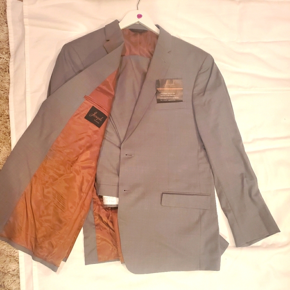 Jos. A. Bank | Suits & Blazers | Jos A Banks Mens Suitsnew | Poshmark
